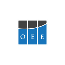 Oee Vector Images (56)