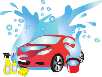 Avto Vector Images (52)