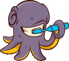 Toothbrush Emoji Cleaning Vector Images (over 180)