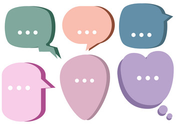 Speaking Box Vector Images (over 27,000)