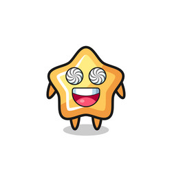 Star Eyes Vector Images (over 19,000)