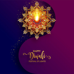 Diwali 2021 Vector Images (over 130)