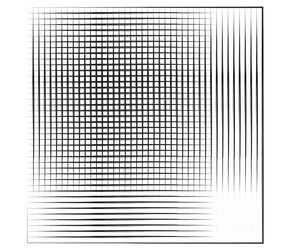 Graticule Vector Images (over 1,400)