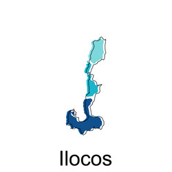 Ilocos Vector Images (17)