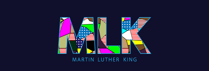 Mlk Vector Images (over 1,400)