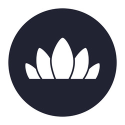 Nectar Logo Vector Images (over 2,800)