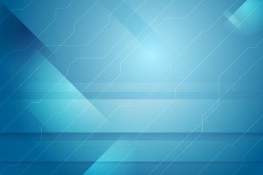 Light Blue Tech Background Vector Images (over 73,000)