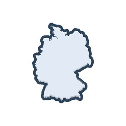 Germany Logo Vector Images (over 5,400)