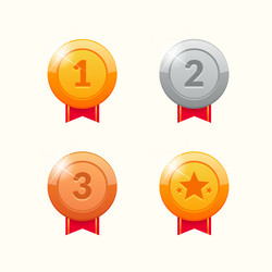 1st Winner Vector Images (over 24,000)