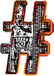 Inka Vector Images (over 170)