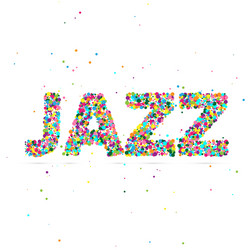Jazz Word Vector Images (over 410)