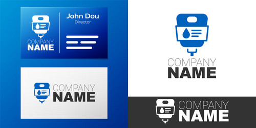 Iv Therapy Logo Vector Images (over 320)