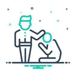 Free Mercy Logo Vector Images (23)