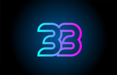 33 Logo Vector Images (over 500)