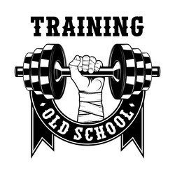 Power Lift Logo Vector Images (over 6,100)