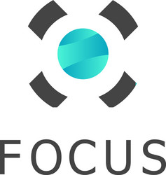Focus Studio Logo Vector Images (over 8,000)