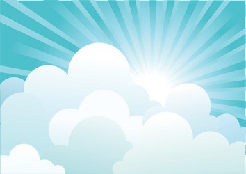 Clouds Vector Images (over 900,000)