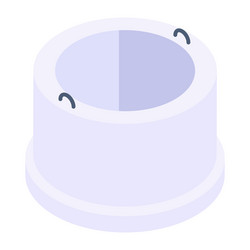 Pipe Culvert Vector Images (50)