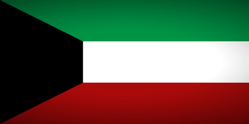 Kuwait Emblem Drawing Vector Images (over 100)