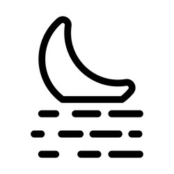 Weather Symbol Fog Vector Images (over 6,300)