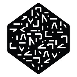 Nmr Vector Images (55)