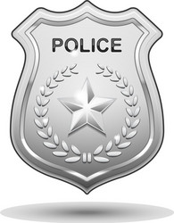 Police Vector Images (over 150,000)