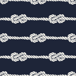 Nautical Knots Vector Images (over 5,400)