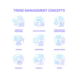 Trend Logo Vector Images (over 200,000)