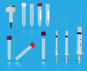 Lancet Vector Images (over 1,000)