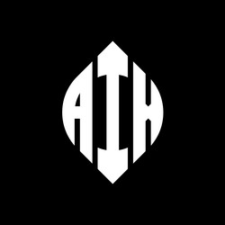 Aix Vector Images (69)