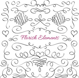 Flourish Vector Images (over 170,000)