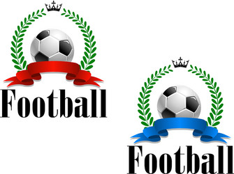 Football Field Labeled Vector Images (over 3,000)