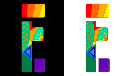 Letter E Gaming Logo Vector Images (over 7,300)