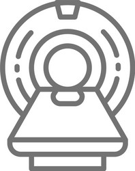 Mri Symbol Vector Images (over 2,900)