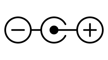 12v Vector Images (over 10,000)