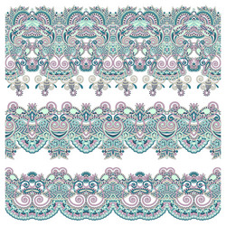 Pinstripe Frames Vector Images (over 480)