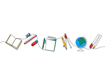 Continuous Vector Images (over 190,000)