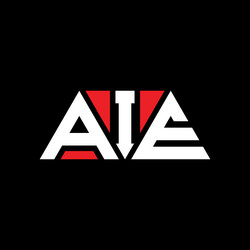 Aie Vector Images (34)