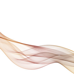 Abstract Brown Wave Vector Images (over 6,800)