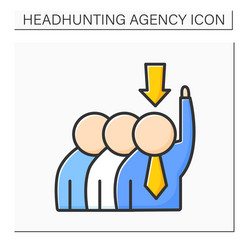 Candidate Logo Vector Images (over 2,900)