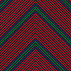 Red Green Diagonal Stripes Vector Images (over 1,900)