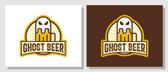 Zombie Beer Vector Images (79)
