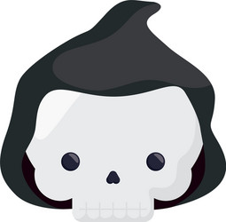 Cute Death Vector Images (over 20,000)