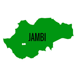 Sumatera Barat Vector Images (9)