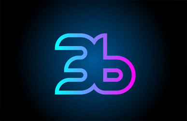 Number 36 Vector Images (over 540)