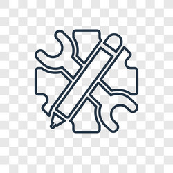 Rectification Vector Images (over 130)