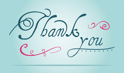 Thank You Presentation Vector Images (over 810)