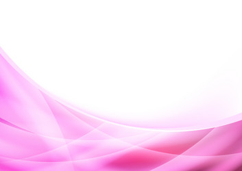 Pink Swoosh Border Vector Images (67)