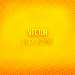 Yellow Effect Vector Images (over 73,000)