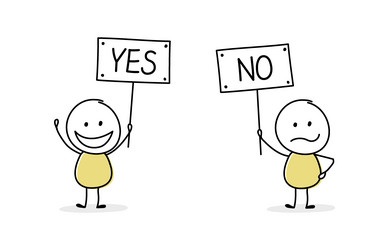 Smiley Yes Vector Images (over 400)